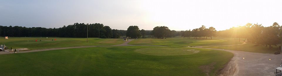 Dothan History - Dothan National Golf Club and Hotel
